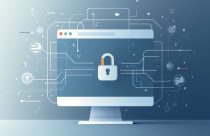 Infosec Best Practices: Implementing Effective Password Policies - Businesstechweekly.com