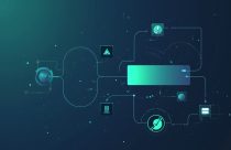 Infosec Best Practices: Implementing Effective Password Policies - Businesstechweekly.com