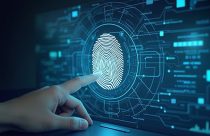 What is a Technology Stack? Tech Stacks explained - Businesstechweekly.com