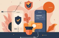 Meta's Landmark Approval: Pioneering AI Services for U.S. Government ...