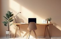 ANSI vs Unicode: What's the Difference and Why Does It Matter ...