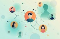 Snapchat's 2025 Trends: Embracing Authenticity in Social Media ...