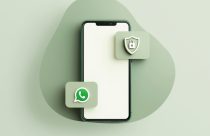 Triple Data Encryption Standard (3DES): Everything You Need to Know ...