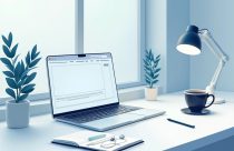 What is a Technology Stack? Tech Stacks explained - Businesstechweekly.com