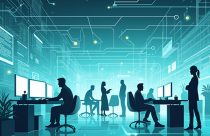 Meta's Landmark Approval: Pioneering AI Services for U.S. Government ...