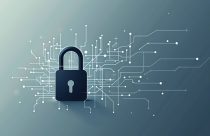 Infosec Best Practices: Implementing Effective Password Policies - Businesstechweekly.com