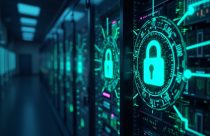 Network Redundancy Best Practices to ensure Network Resilience ...