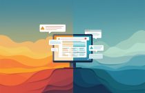 Triple Data Encryption Standard (3DES): Everything You Need to Know ...