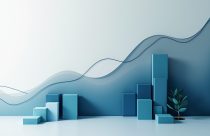 What is a Terabyte? - Businesstechweekly.com