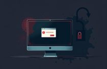 Strengthening WAN Security: Best Practices and Solutions ...