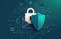 Factory Reset: What is it, and What does it do? Step-by-Step Guide for ...