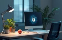 What is a Technology Stack? Tech Stacks explained - Businesstechweekly.com