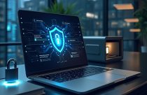 Workgroup vs Domain: Choosing the Right Network Configuration ...