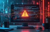 Security Exceptions: What You Need to Know for Your Cybersecurity ...