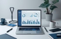 Infosec Best Practices: Implementing Effective Password Policies - Businesstechweekly.com