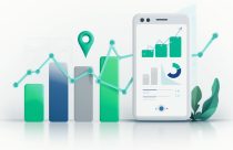 YouTube Analytics Tools: Enhanced Features to Boost Content Performance ...