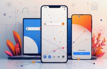 Can you have WiFi without the Internet? - Businesstechweekly.com