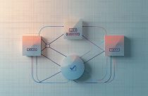 Triple Data Encryption Standard (3DES): Everything You Need to Know ...