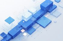 What is a Technology Stack? Tech Stacks explained - Businesstechweekly.com