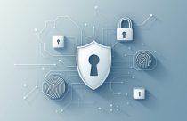 Infosec Best Practices: Implementing Effective Password Policies - Businesstechweekly.com