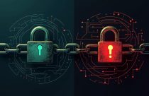 Workgroup vs Domain: Choosing the Right Network Configuration ...