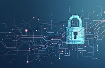 Triple Data Encryption Standard (3DES): Everything You Need to Know ...