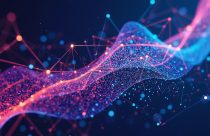 What is a Terabyte? - Businesstechweekly.com