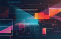 What is a Technology Stack? Tech Stacks explained - Businesstechweekly.com