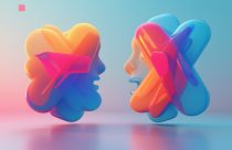 Triple Data Encryption Standard (3DES): Everything You Need to Know ...