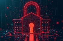 Triple Data Encryption Standard (3DES): Everything You Need to Know ...