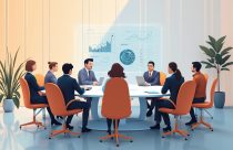 How to Redact in Adobe Acrobat - Businesstechweekly.com