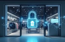 What is a Technology Stack? Tech Stacks explained - Businesstechweekly.com