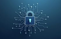 Remote Network Access: Understanding Remote Network Access Protocols ...