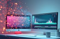 What is a Technology Stack? Tech Stacks explained - Businesstechweekly.com