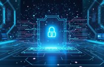 Infosec Best Practices: Implementing Effective Password Policies - Businesstechweekly.com