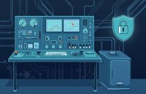 ANSI vs Unicode: What's the Difference and Why Does It Matter ...