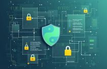 Triple Data Encryption Standard (3DES): Everything You Need to Know ...