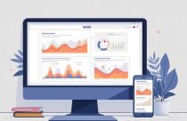 Non-Responsive or Unresponsive: Understanding Website Issues ...