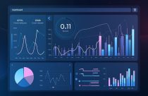 **TikTok Launches 'For You Calendar': A Family Tool for Balancing ...