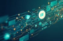 Infosec Best Practices: Implementing Effective Password Policies - Businesstechweekly.com