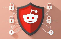 What is a Technology Stack? Tech Stacks explained - Businesstechweekly.com