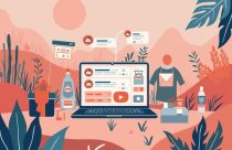 Meta's AI-Powered Ad Optimization Strategy: Boosting Campaign ...