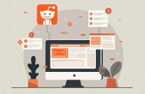 Threads Introduces Ghost Posts: Transforming Social Media With ...