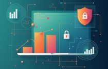 Triple Data Encryption Standard (3DES): Everything You Need to Know ...