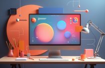 What is a Technology Stack? Tech Stacks explained - Businesstechweekly.com