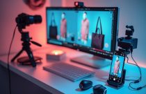 What is a Technology Stack? Tech Stacks explained - Businesstechweekly.com