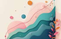 Pinterest's Visual Search: Strategic Tips for Enhancing Brand ...