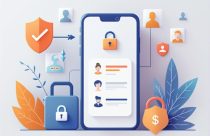 GRC Cyber Security: Understanding its Importance - Businesstechweekly.com