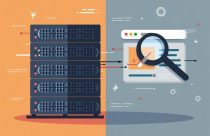 Triple Data Encryption Standard (3DES): Everything You Need to Know ...