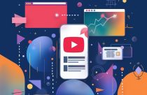 Infosec Best Practices: Implementing Effective Password Policies - Businesstechweekly.com